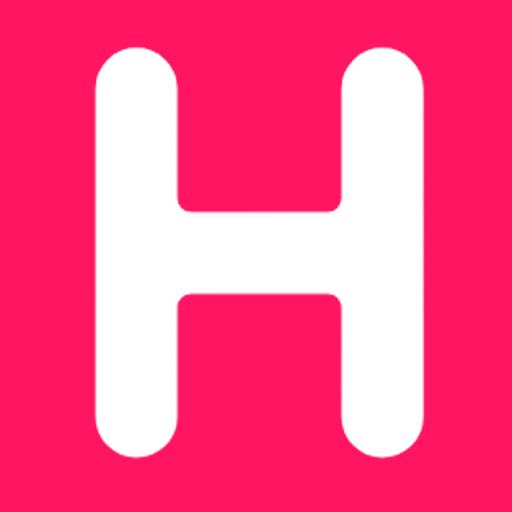 Experience | Sotiris