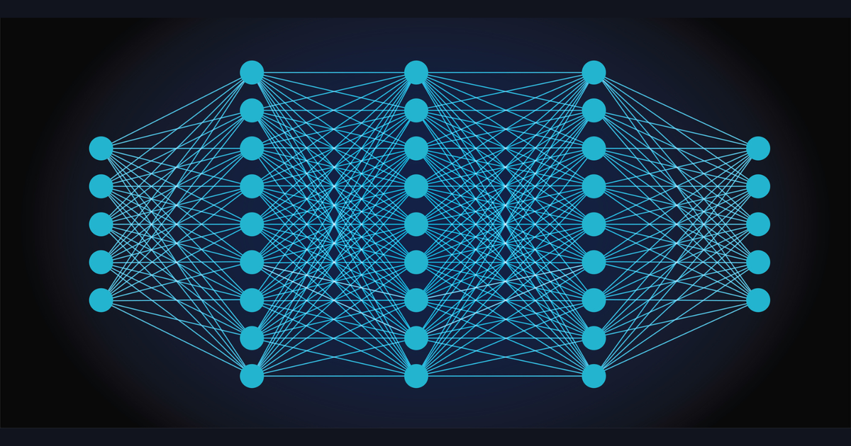 CS342 Machine learning | Sotiris